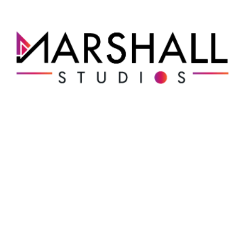 Marshall Studios | Camera Rental Cape Town